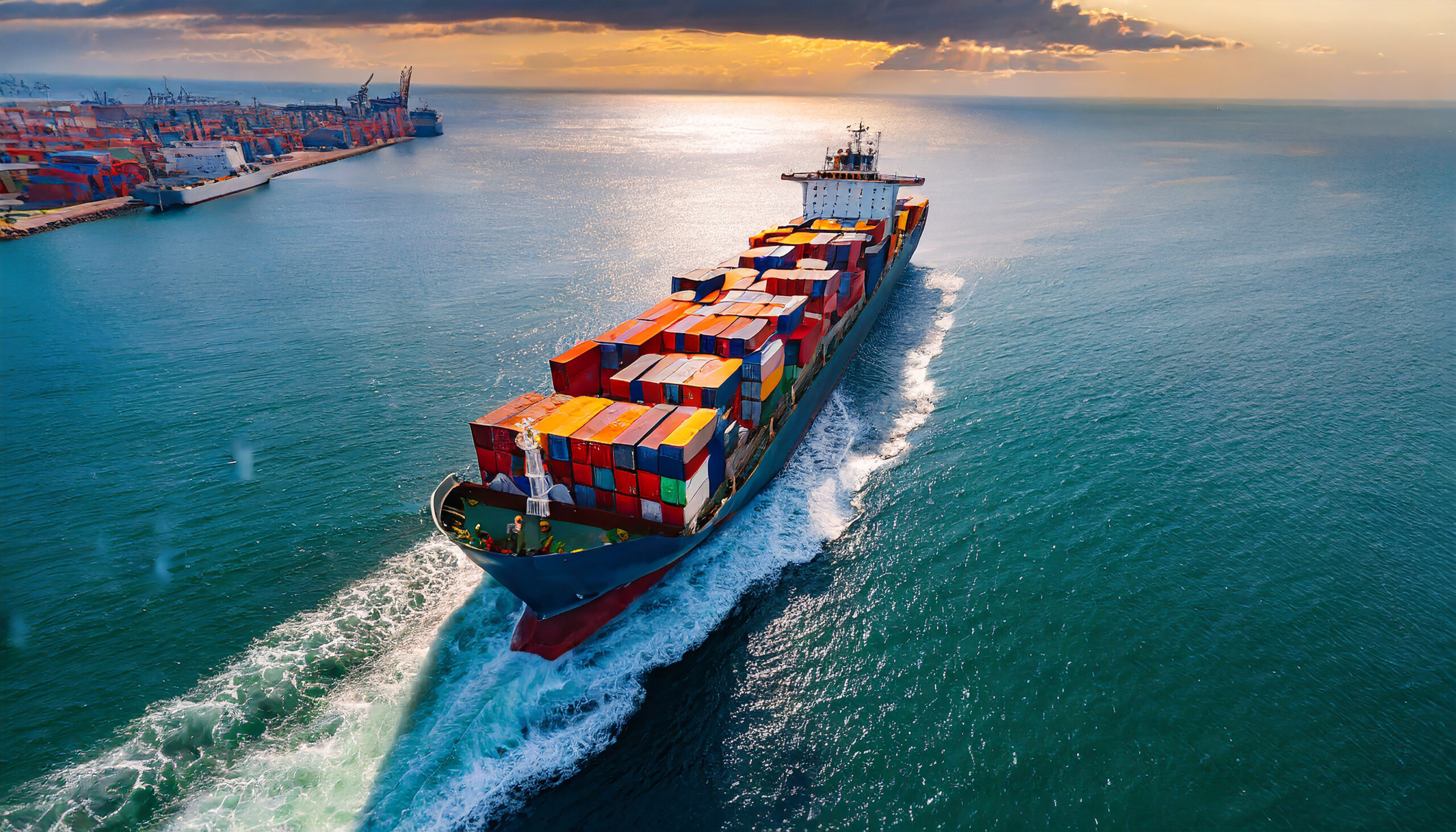 Fine Art Shipping Insights & Packing Tips | ShipLink Plymouth Blog